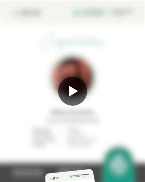 Mindrisers Internshipachievement Futureleader Mindrisers Institute Of Technology