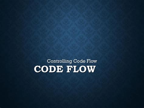 C Basics These Slides Are Designed For Game Design Class Ppt Download