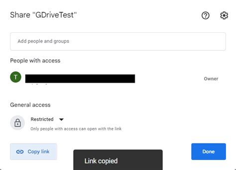 folder link and file name welcome to langstack
