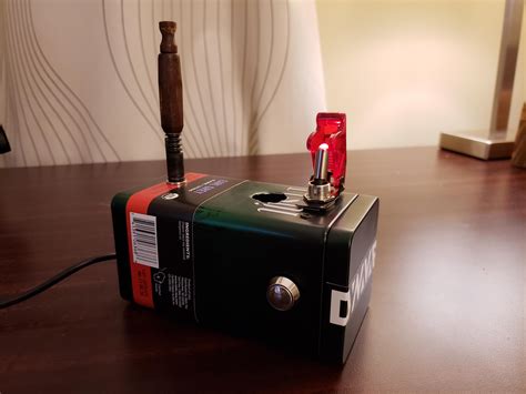 241 Best Induction Heater Images On Pholder Dynavap Vaporents And Stoner Engineering