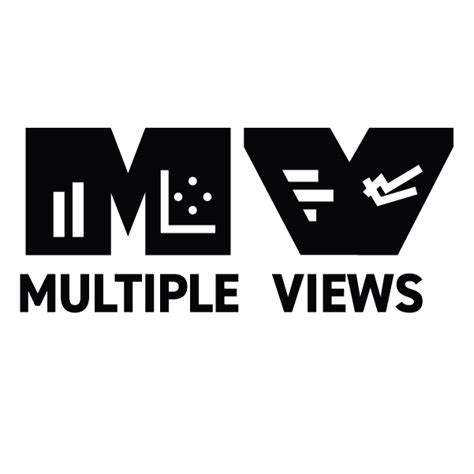 Multiple Views Visualization Research Explained Medium