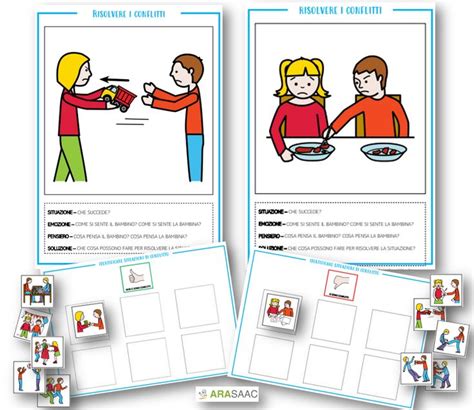 Aac Symbols And Shared Resources Symbols Aac Character
