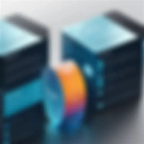 understanding mpp databases a comprehensive overview