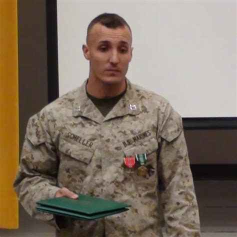 Gallery Authentic Americans