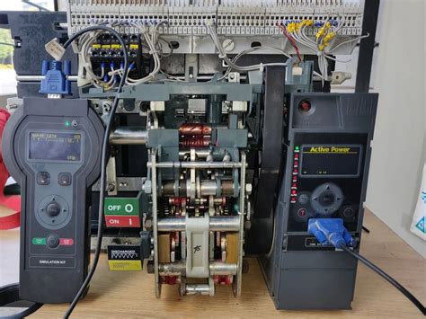 Secondary Injection Testing In Mumbai ID