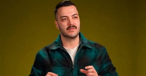 Yağız Sabuncuoğlu Galatasaray 20 Milyon Euro Verirse Gelir Onunla Da İstanbulda Görüştüler