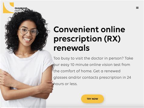 Duke Alum Dr Quinn Wang On Medicine A Healthcare Startup And The