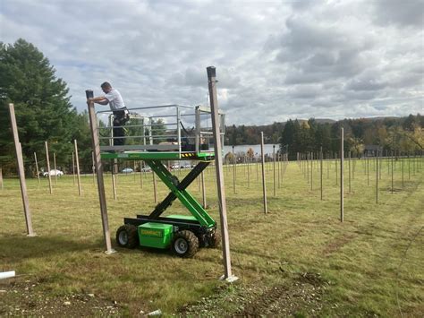 Multiplex Platform Producetech