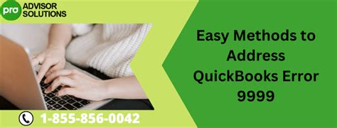 ways to fix quickbooks update error issue allanramsay medium