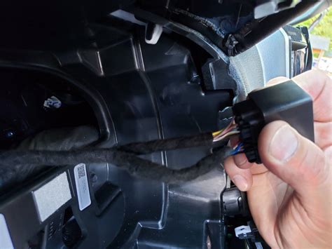 Boxbypassinstructions