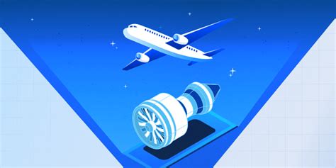 Logistics Services Types Examples And 2025 Insights