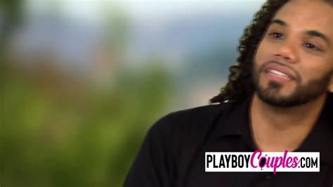 This Horny Swinger Couple Is Ready To Cum In Front Of Their New Sex Partners