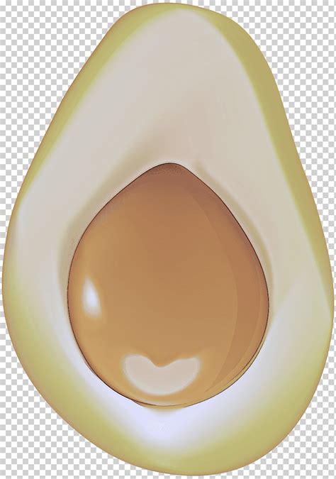 Oreja Beige Png Klipartz