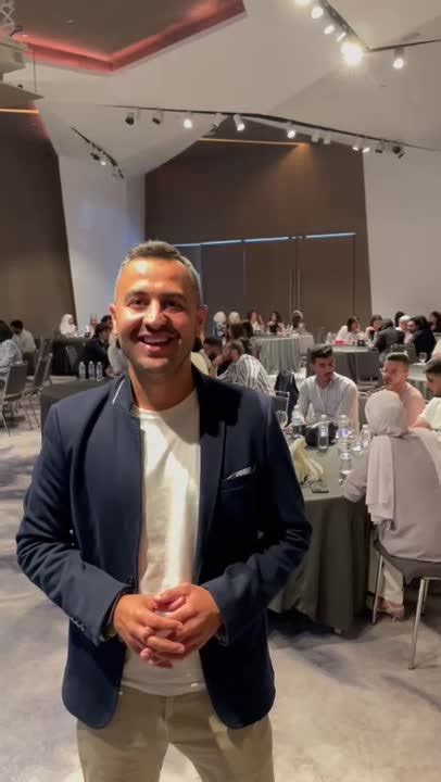 Ibrahim Kamal On Linkedin Riyadh Ecommerce Amazonbestseller Amazon