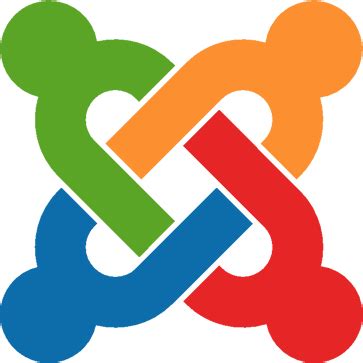 My Joomla Component Development Workflow Addshore