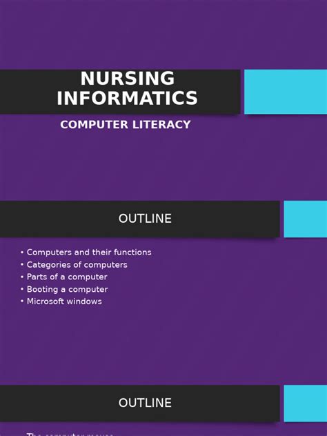 basic computing introduction to computers pdf window computing graphical user interfaces