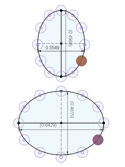 solved can i capture xyz during revolute joint movement autodesk