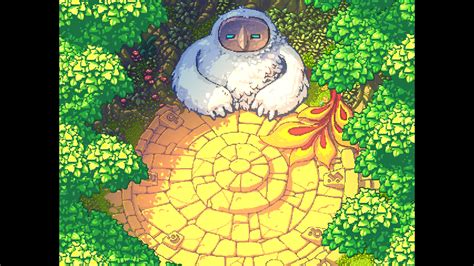 Rakuen Deluxe Edition