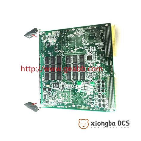 MOTOROLA MPC Regulator Module MOTOROLA Xiongba