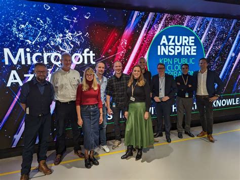 Tamara Toma Nesterova On Linkedin Azureopenai Kpnazureinspire
