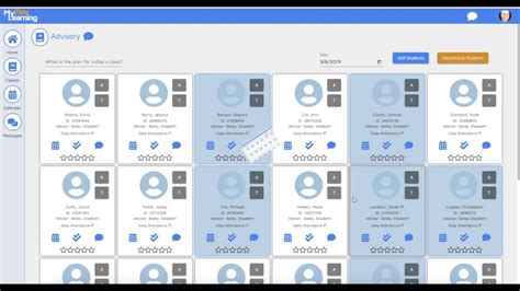 Myflexlearning Demo Youtube