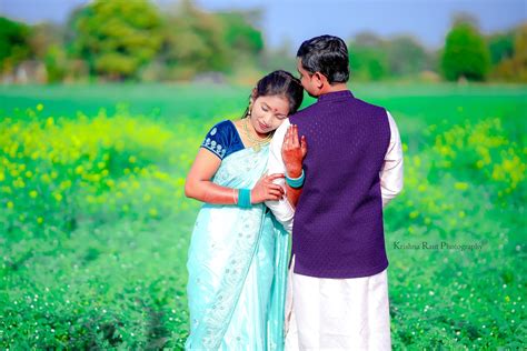 Vaibhav Creations Vaibhavsuroshepatil • Instagram Photos And Videos