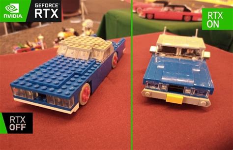 Nvidia Geforce R Memes