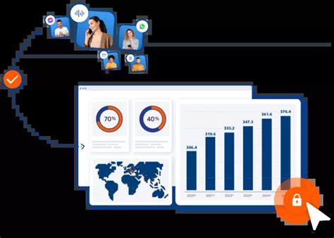 Data Driven Digital 2024 Business Strategies