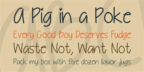 Daddys Girl Font Free Download And Similar Fonts Fontget