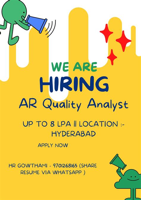 lakshmi gowthami deevi on linkedin arcaller qa ushealthcare hyderabad