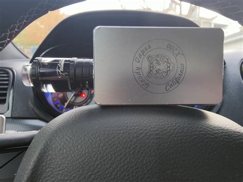 Old School New Hotness Rvapeporn