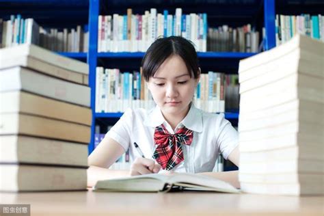 学习其实很快乐，只是你不知道正确的方法 知乎