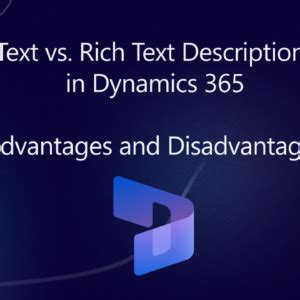Update Lookup Field Display Name in Dynamics 365 with JavaScript ...