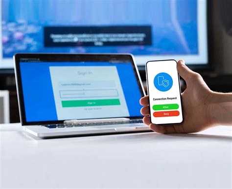 How To Keep Unattended Access Secure