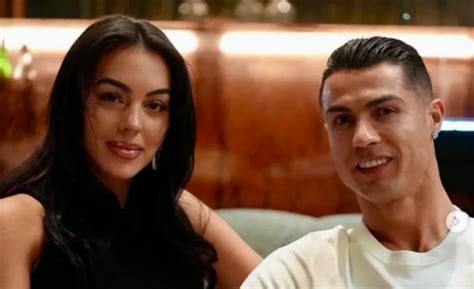 Problemi Sa Porodicom Cristiano Ronaldo Odlučio Je Poduzeti Drastične