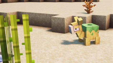 Cobblemon Vs Pixelmon ¿cuál Es El Mod Pokémon Ideal Para Ti