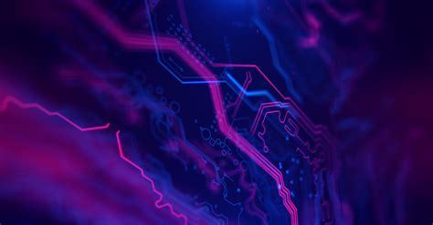 Sas Announces 2023 Hackathon Winners Epam