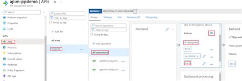 streamlining integration using azure managed identities in power apps and power automate to