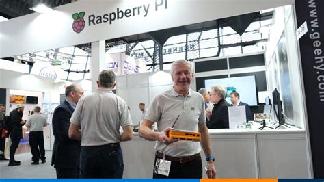 raspberry pi on twitter rt onlogic how fitting that on piday we