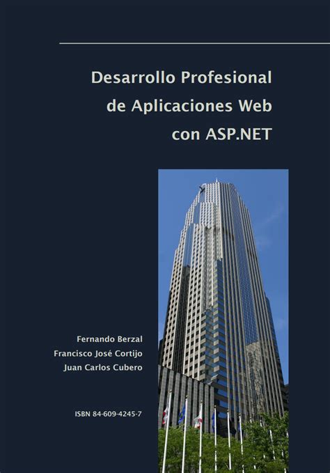 Cursos De C Sharp