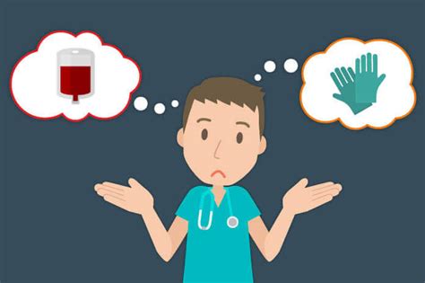 Which Waste Goes Into Which Bin