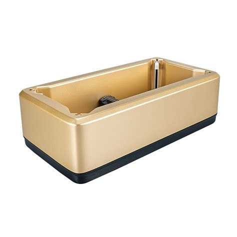 Улавч өмсгөгч