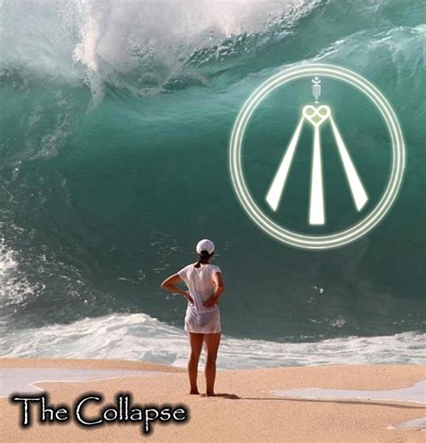 The Global Economic Collapse A Four Part Series Outer Limits Of Inner Truth