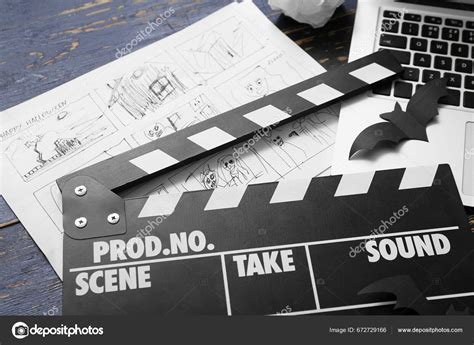 Black Background Images For Storyboard Infoupdate Org