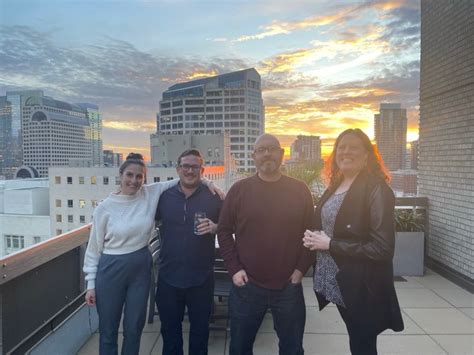 Seattle Teamworkmakesthedreamwork Angela Templin Pe Cpmp Leed Ap