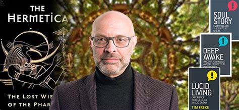 Evolution Of The Afterlife T M Freke