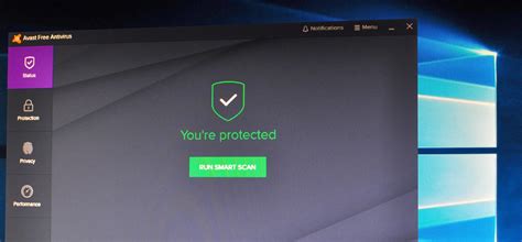 How To Identify Antivirus Software Installed On A Targets Windows 10 Pc « Null Byte Wonderhowto