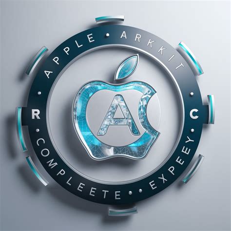 Apple Widgetkit Complete Code Expert Free Widget Development Tool