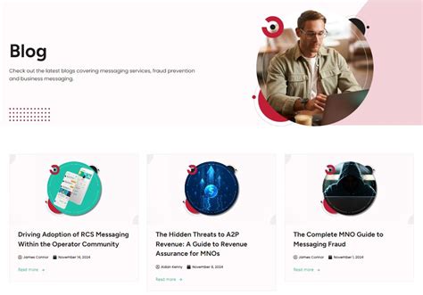 Openmind Networks On Linkedin Messaging Wearemessaging Rcs Sms A2pmessaging