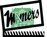 Partnerstadt Mamers In Frankreich Gerolzhofende